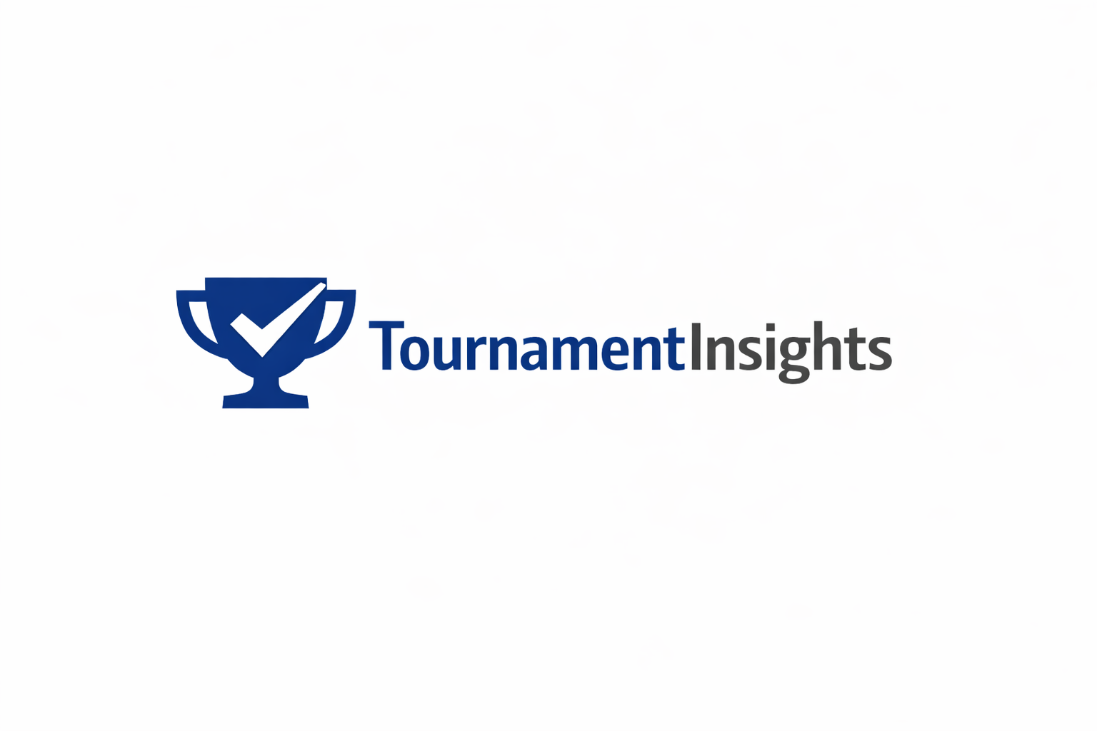 Atlanta Fire United Select Elite Cup | Duluth, GA soccer Tournament ...